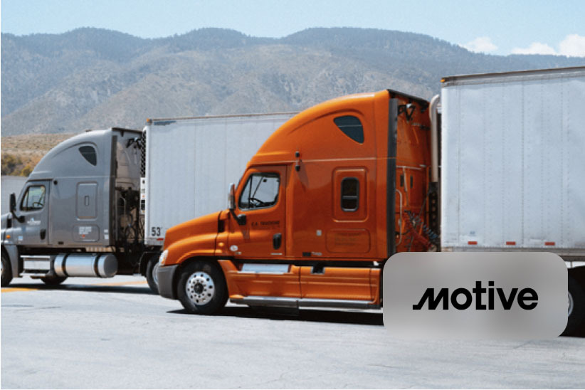 Motive Case Study | Sendbird