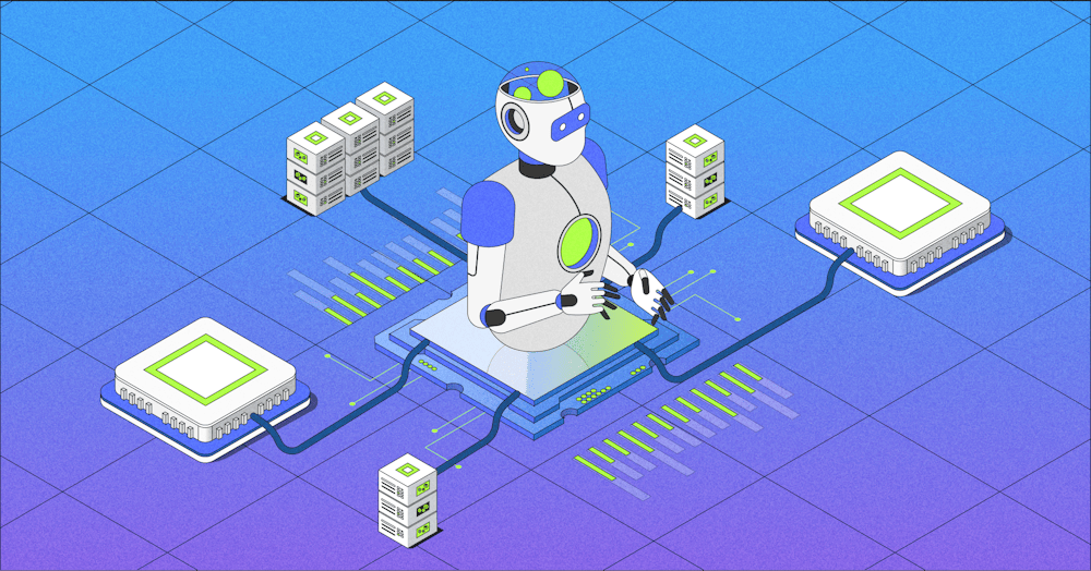 Introducing camera filters for live video streams with Sendbird Live ...