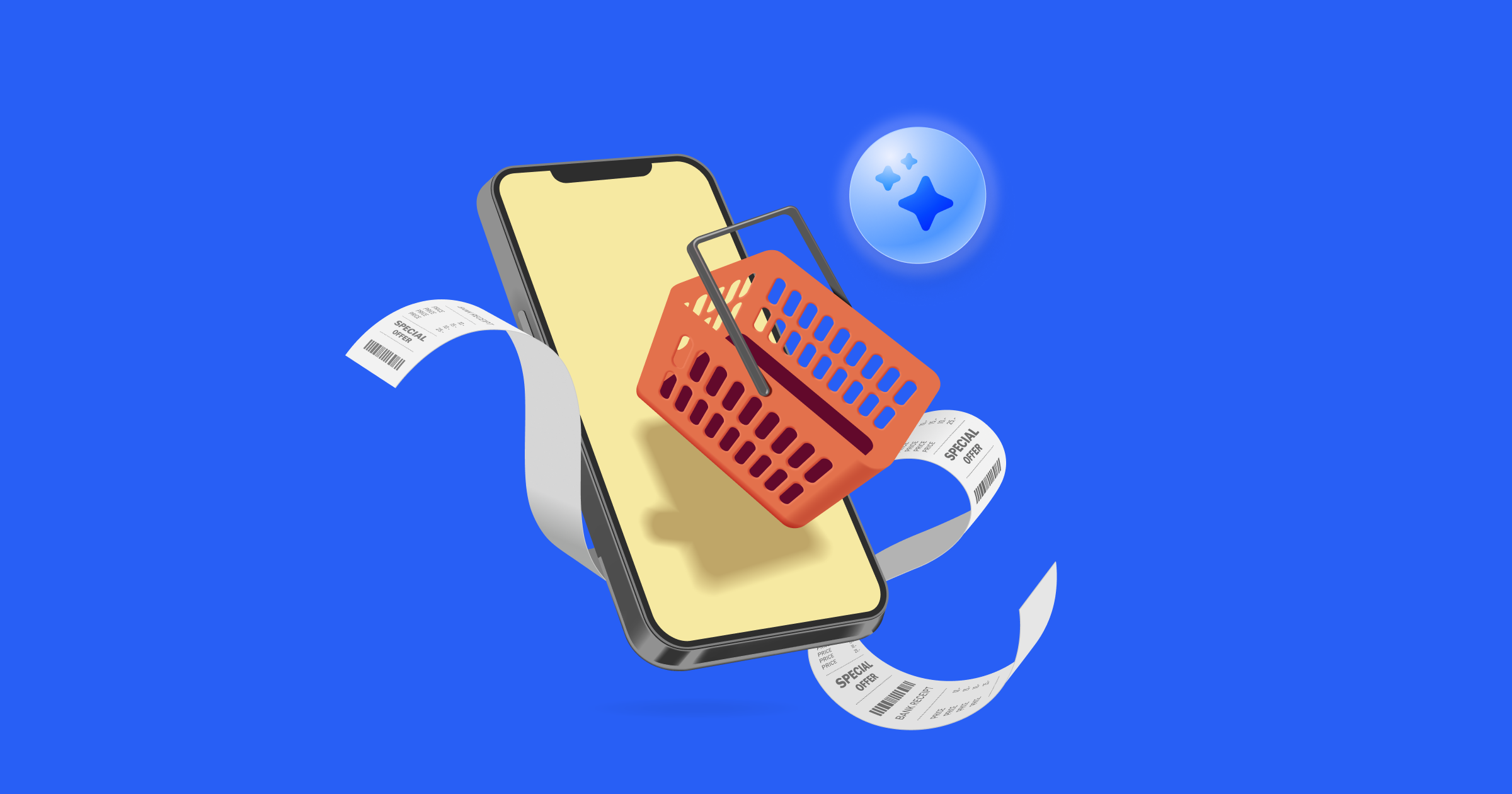 AI agents for Ecommerce: Use cases, Examples, and Agentic Commerce | Sendbird