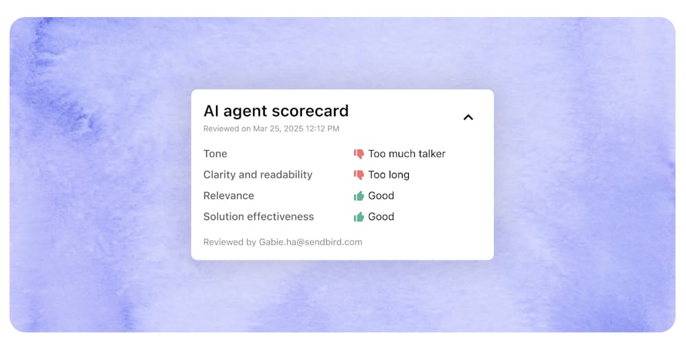 Prompt engineering: A complete guide for beginners | Sendbird