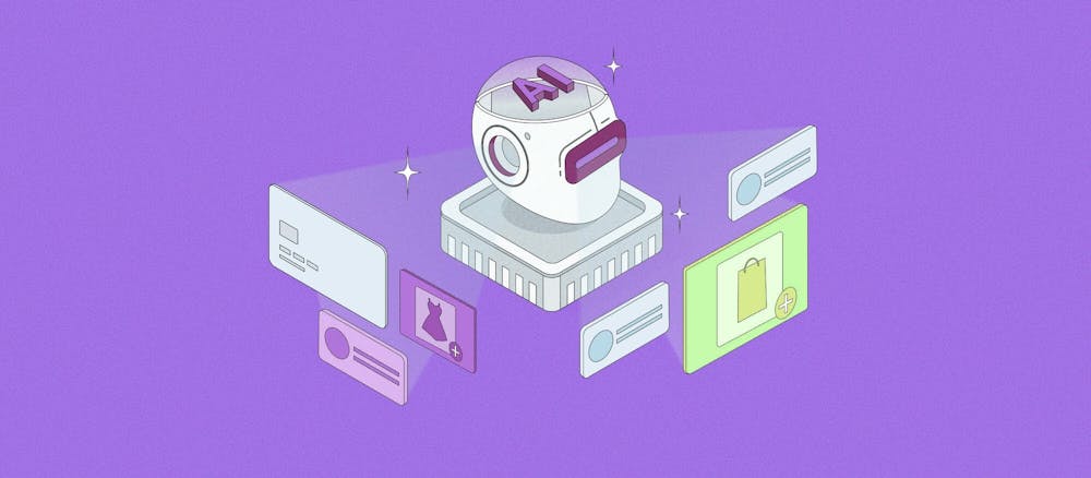 AI orchestration: A beginner’s guide for 2025 | Sendbird