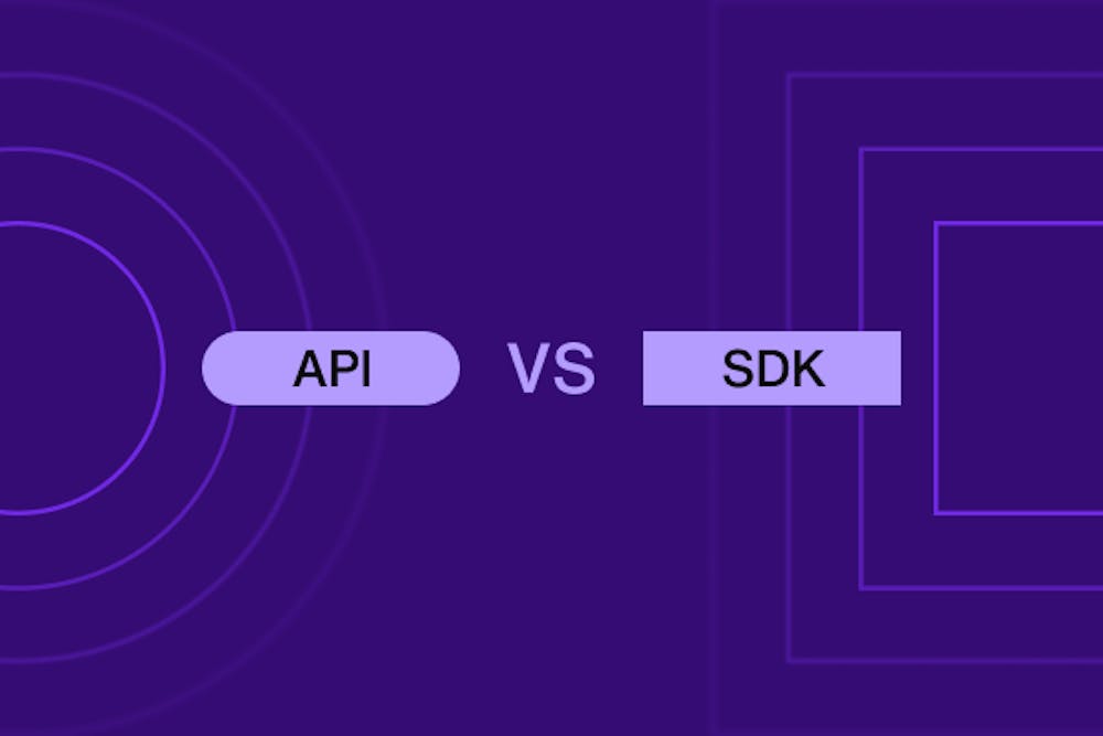 Blog Hub Page | Sendbird