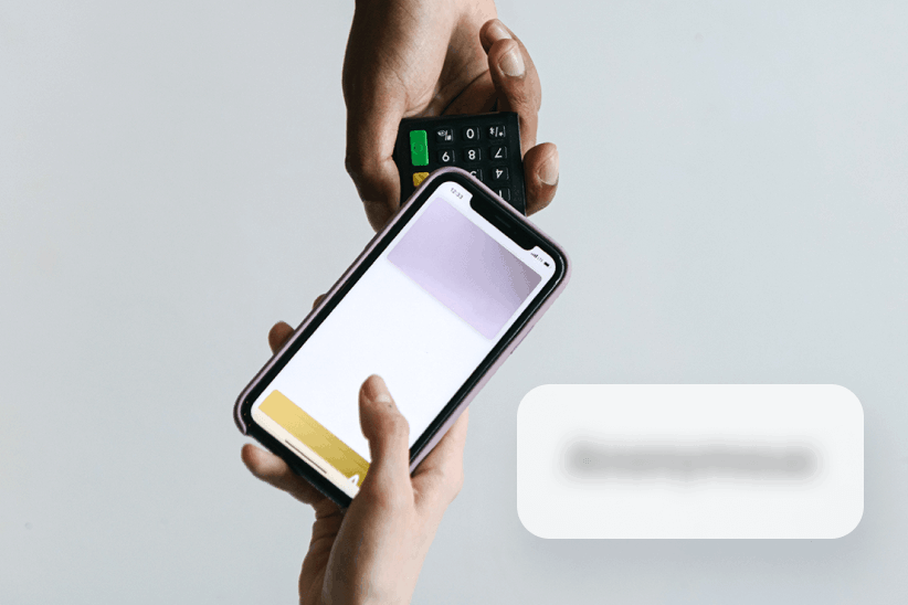 Anonymized Fintech Case Study | Sendbird