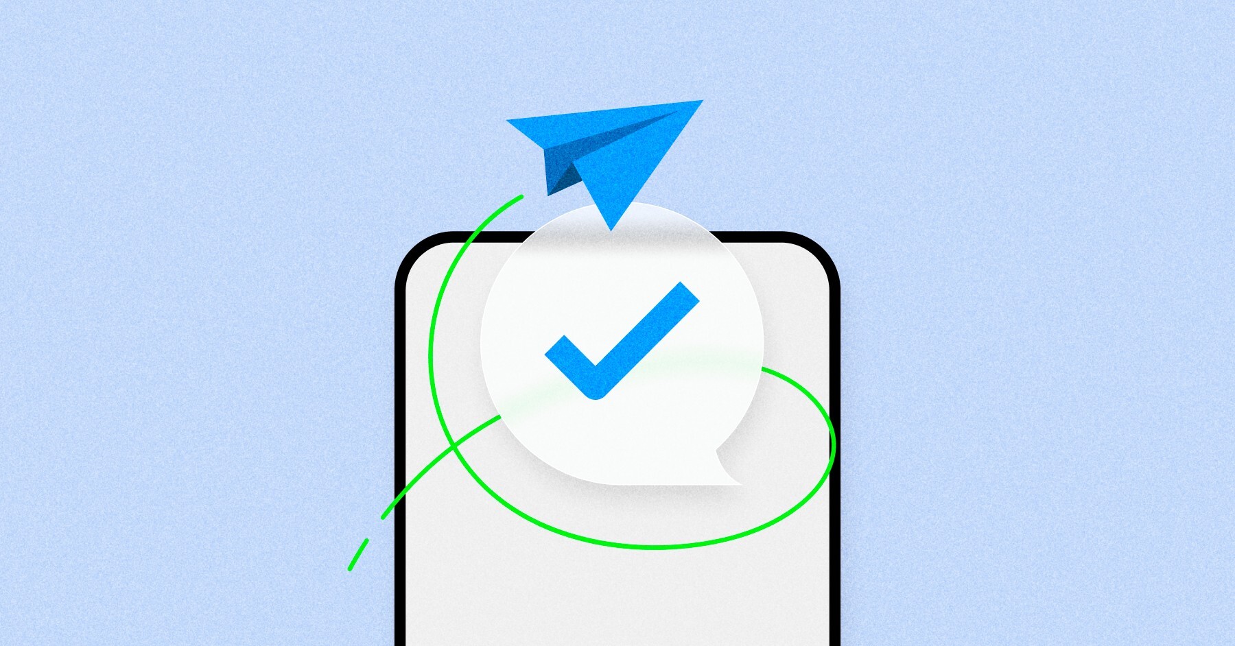 The 10 best business text messaging services in 2024 | Sendbird