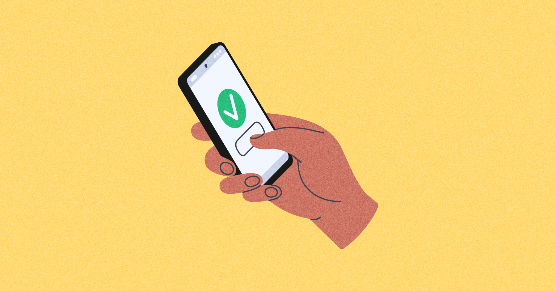 In-app notifications for enhanced conversion | Sendbird