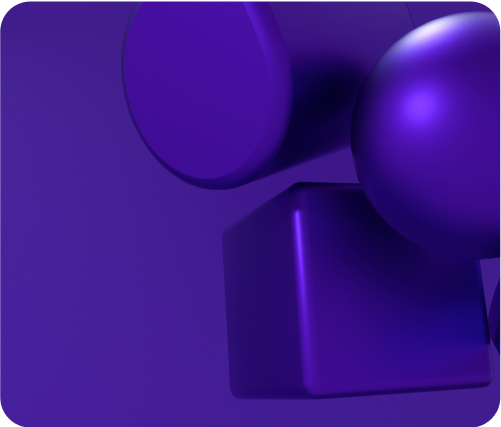 How to build a messaging UI for an Android chat app | Sendbird