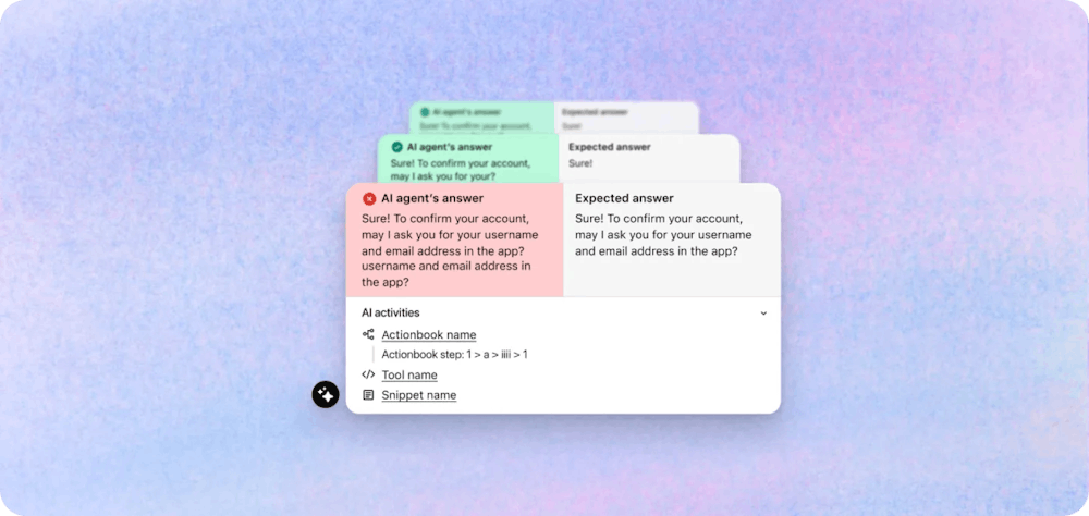 What Are Small Language Models Slms Slms Vs Llms Sendbird