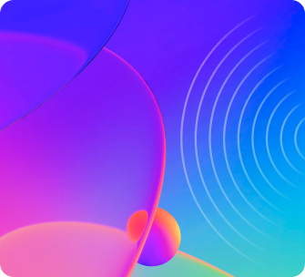 15 strong mobile push notification examples | In-app chat | Sendbird