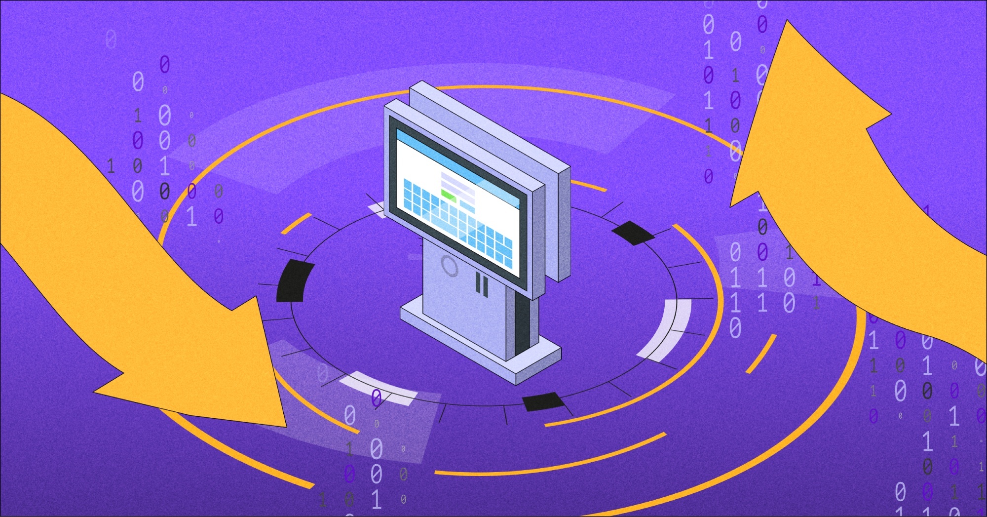 How to revamp your digital transformation strategy | Sendbird