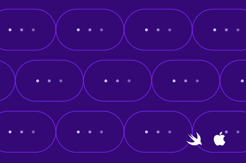 How to build an iOS chat app with Swift (Pt. 1) | Sendbird