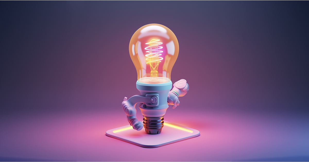 Guide to coming up with best name for your AI chat widget | Sendbird