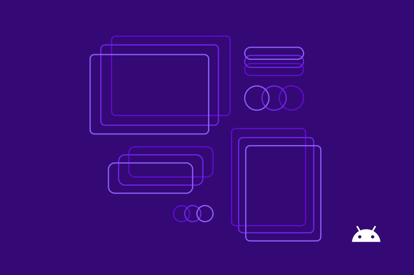 How to customize your chat app UI on Android | Sendbird