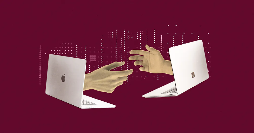 Optimizing GitHub security at Sendbird: Challenges & key takeaways | Sendbird