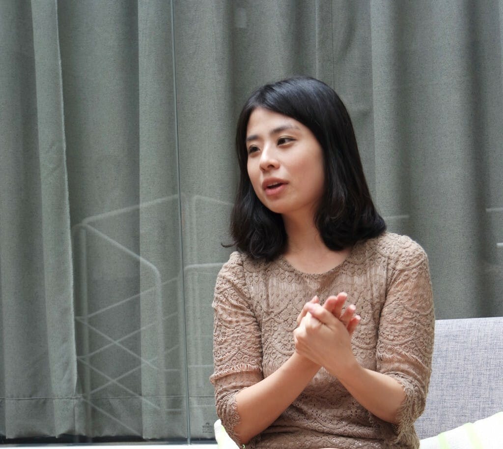 센드버드 팀 소개 센드버드sendbird를 만드는 사람들 두번째 이야기 센드버드