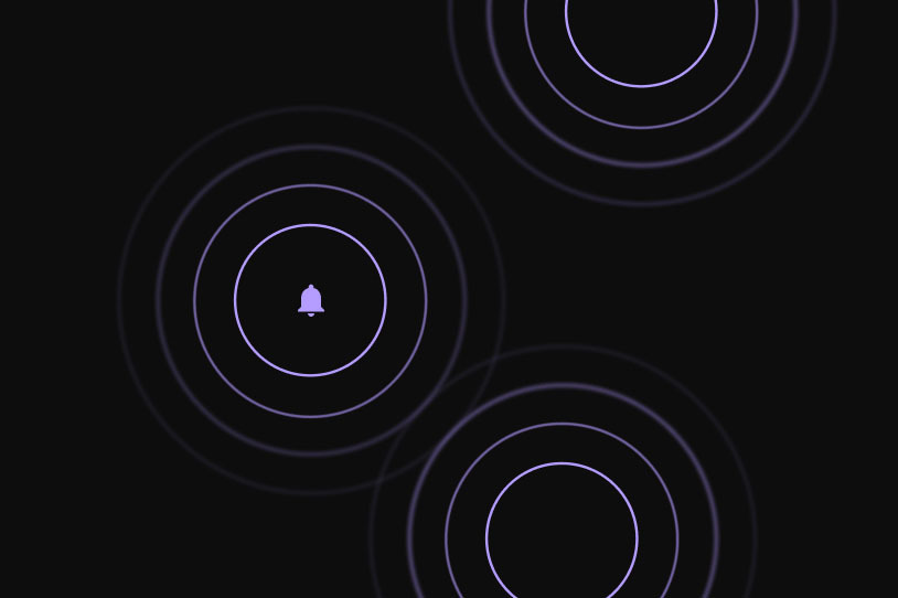 Sendbird Push Notifications Faq And Best Practices Sendbird