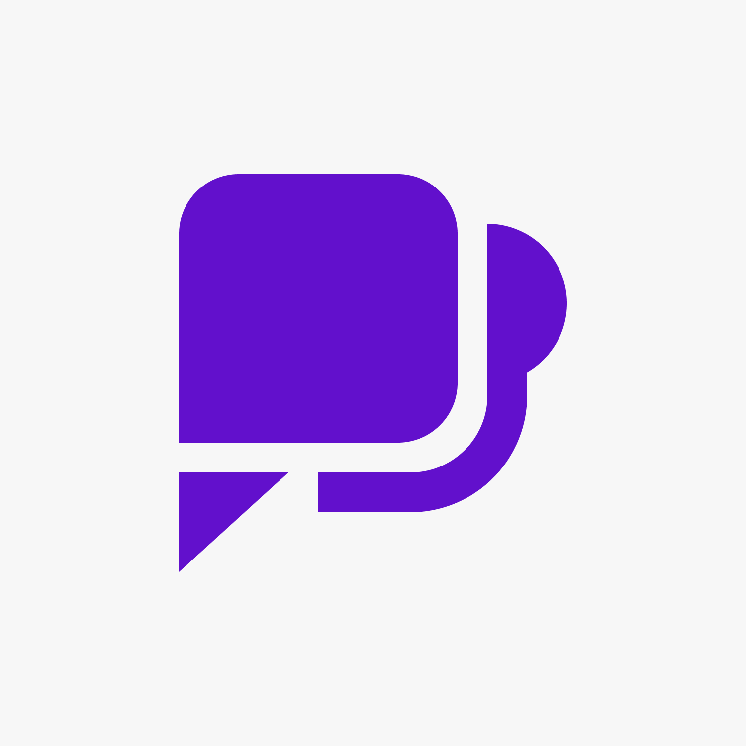 Salesforce Connector for chat and AI agent support | Sendbird