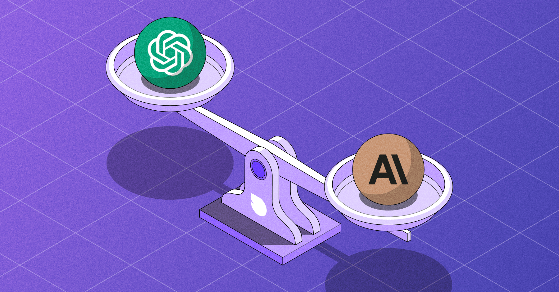 The Complete Guide for Choosing an LLM on the Sendbird Platform | Sendbird