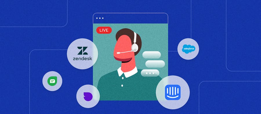 The benefits of an omnichannel support strategy | Sendbird