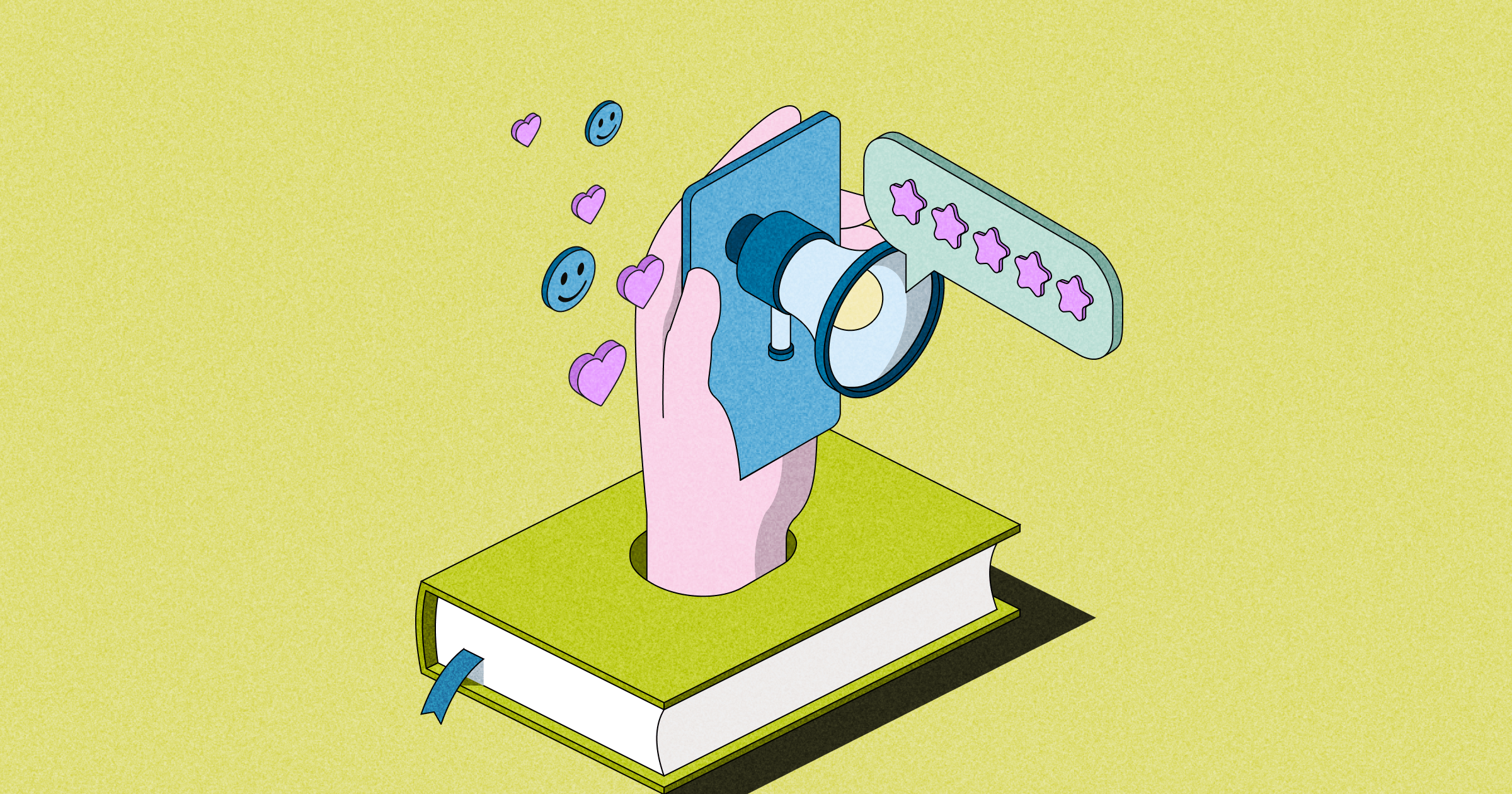 The total guide to mobile app marketing in 2025 | Sendbird