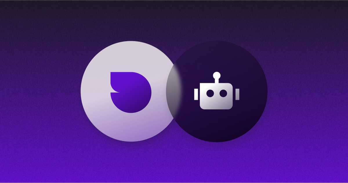 Transform Your Customer Interactions with Survey Bots | Sendbird