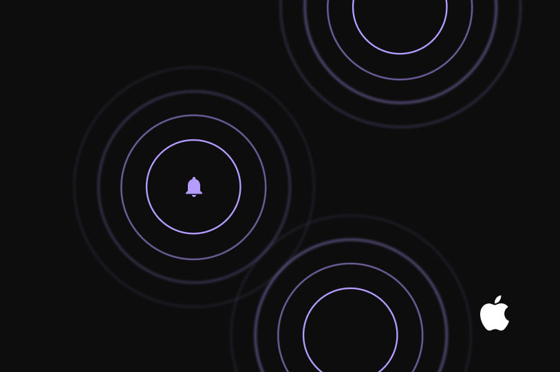 How To Troubleshoot Ios Chat App Push Notifications Sendbird