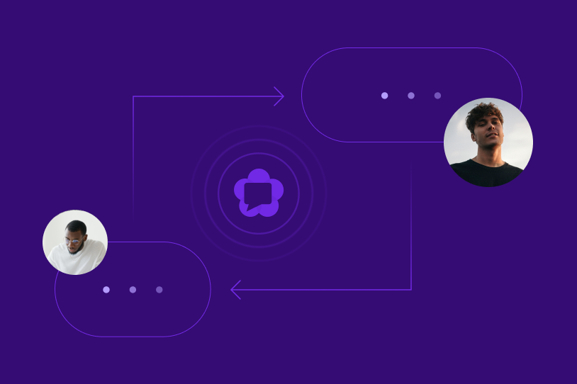 Build in app calling: Use a voice & video calling API & highly ...