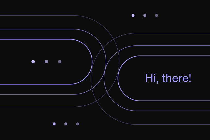 A Detailed Comparison Of Cross Platform App Development Frameworks Sendbird