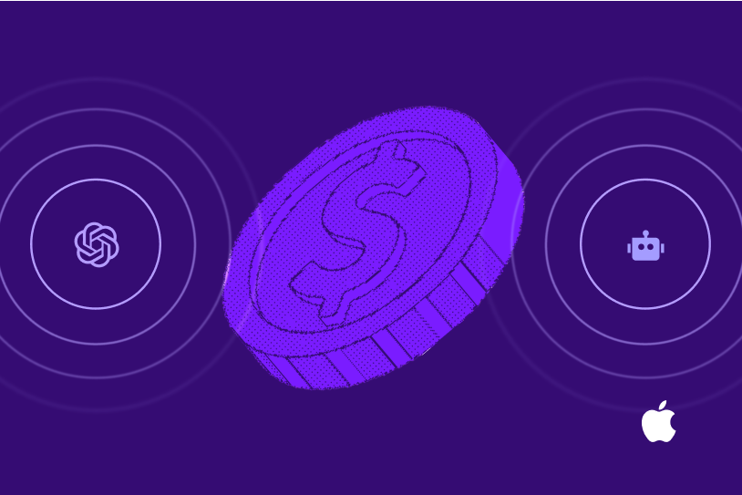 How to build a fintech and banking chatbot powered by ChatGPT | Sendbird