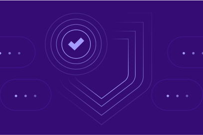 How to build chat moderation in your app | In-app chat | Sendbird