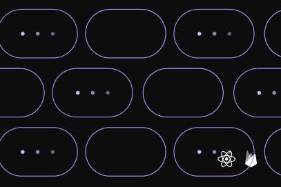 Sendbird developer tutorials | Find easy step-by-step guides | Sendbird