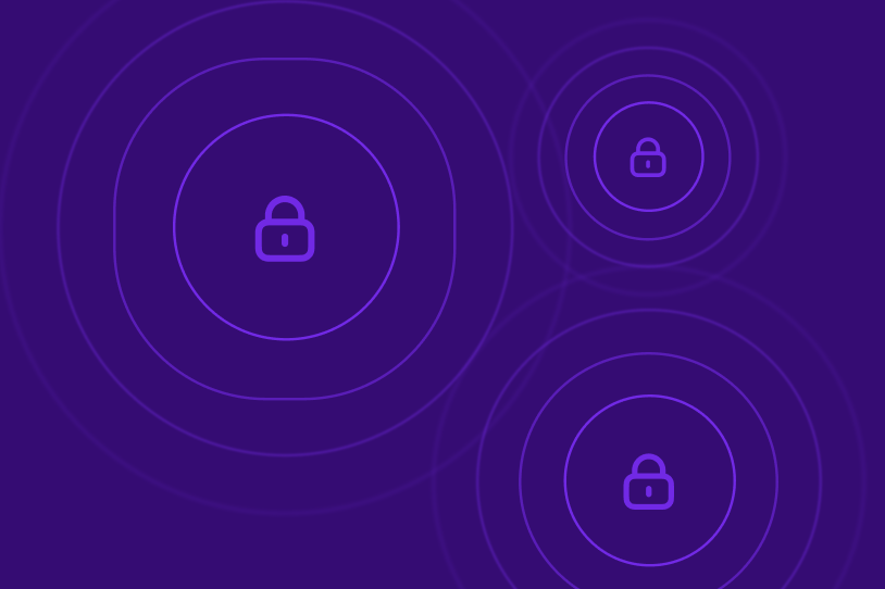 12 Api Security Best Practices You Need To Know Sendbird 