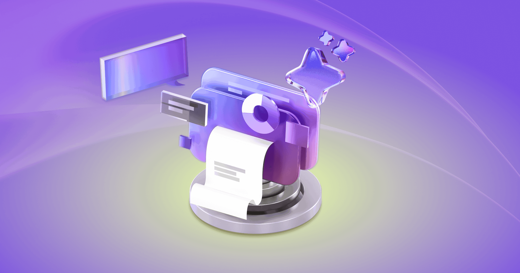 Why enterprise-grade messaging infrastructure is key in the AI agent ...