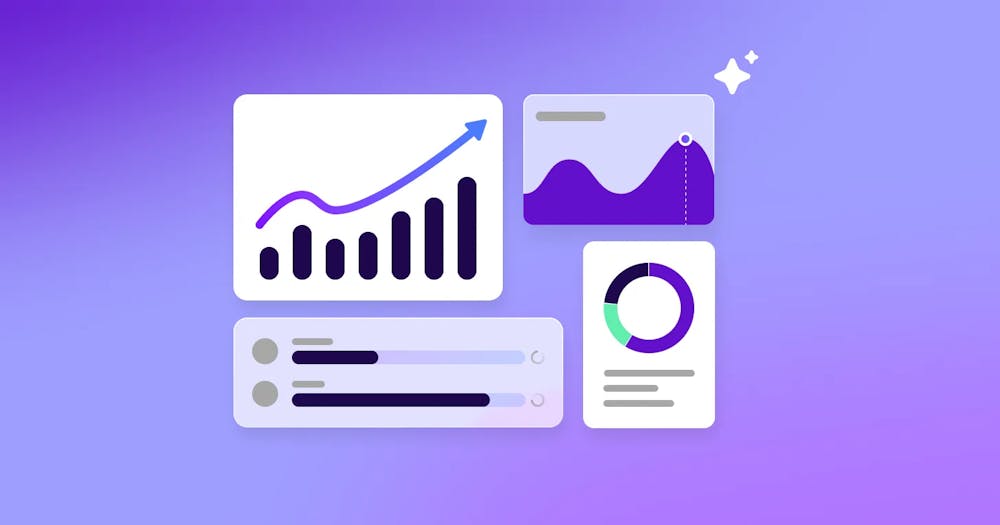 How to build an AI agent: 8-step tutorial | Sendbird