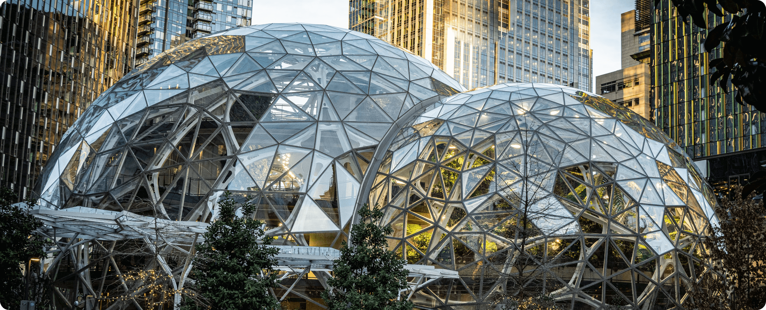 AWS Amazon Web Services | Sendbird