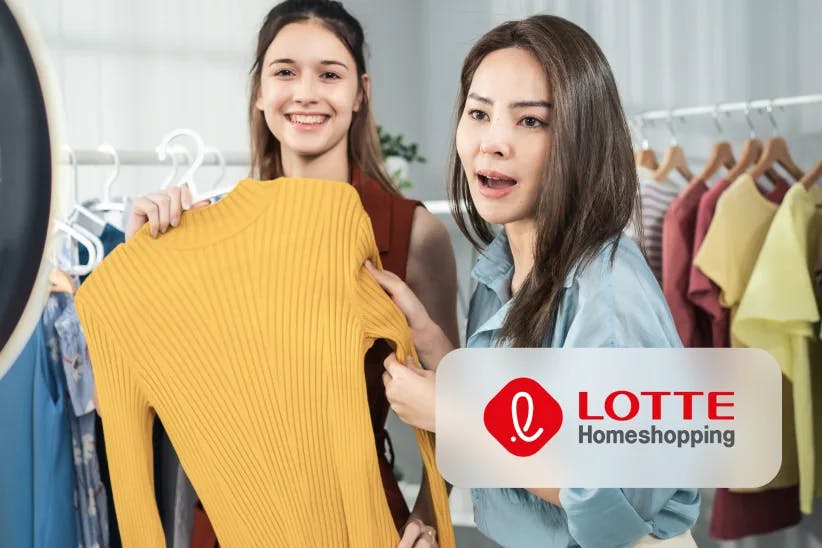 Traveloka Case Study | Sendbird