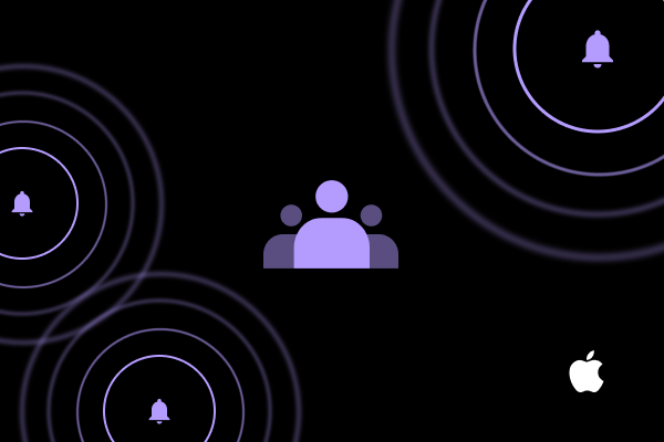 How to enhance user engagement with iOS Notification Service and ...