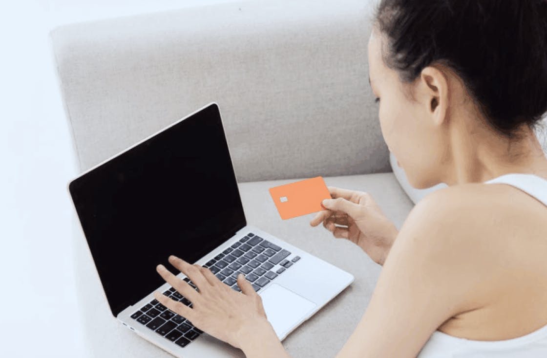 Sendbird A Complete In App Chat Api And Sdk Platform Sendbird