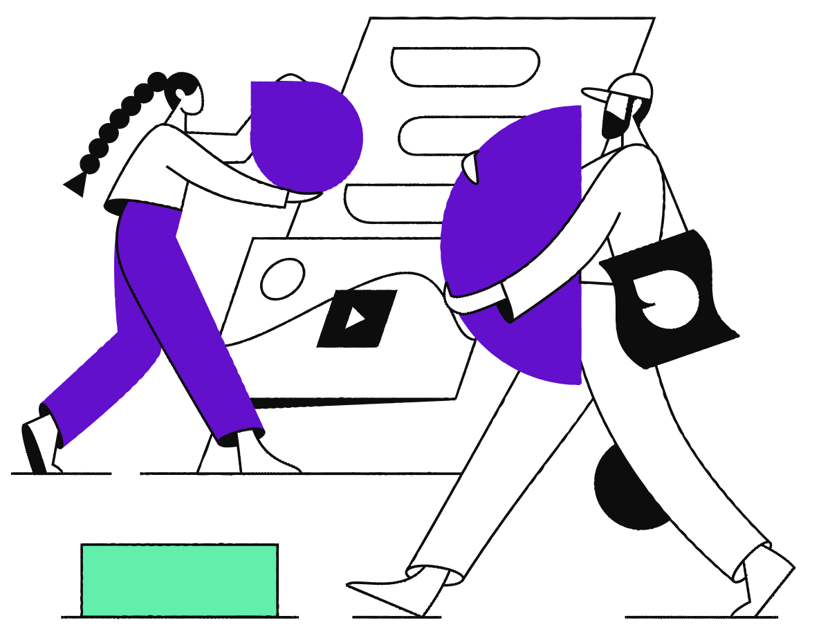 Sendbird A Complete Chat Platform Messaging And Chat Api And Sdk