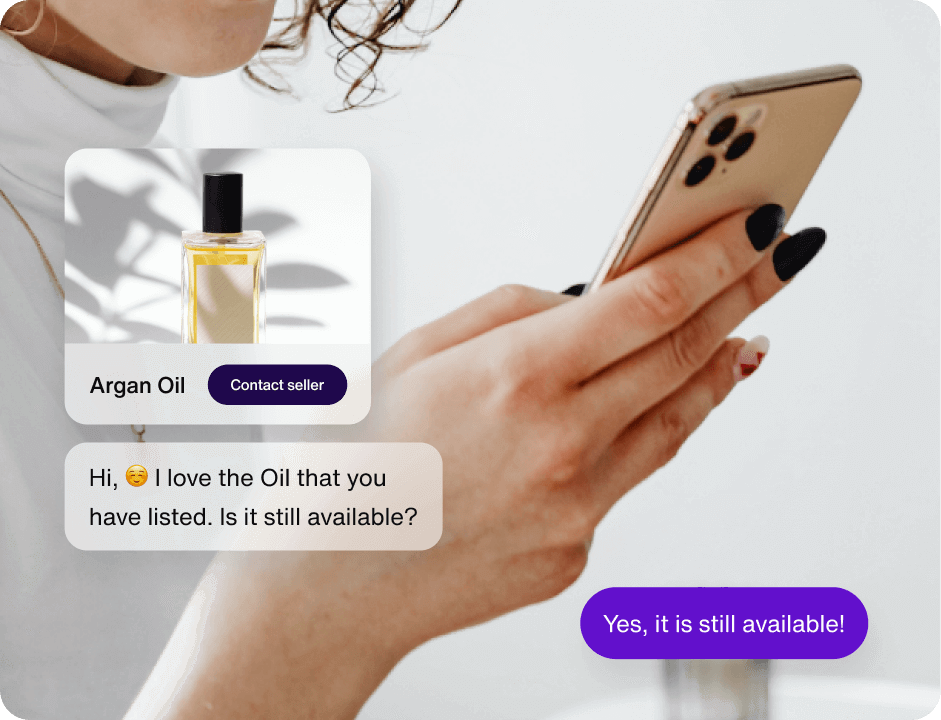 센드버드 - 채팅과 영상통화 개발의 완벽한 솔루션 | Sendbird