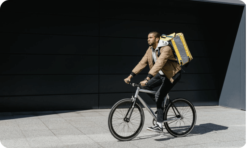 Voice and video chat API | Build in-app video calling | Sendbird