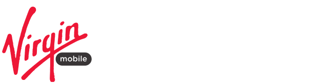 Virgin Mobile UAE Case Study | Sendbird