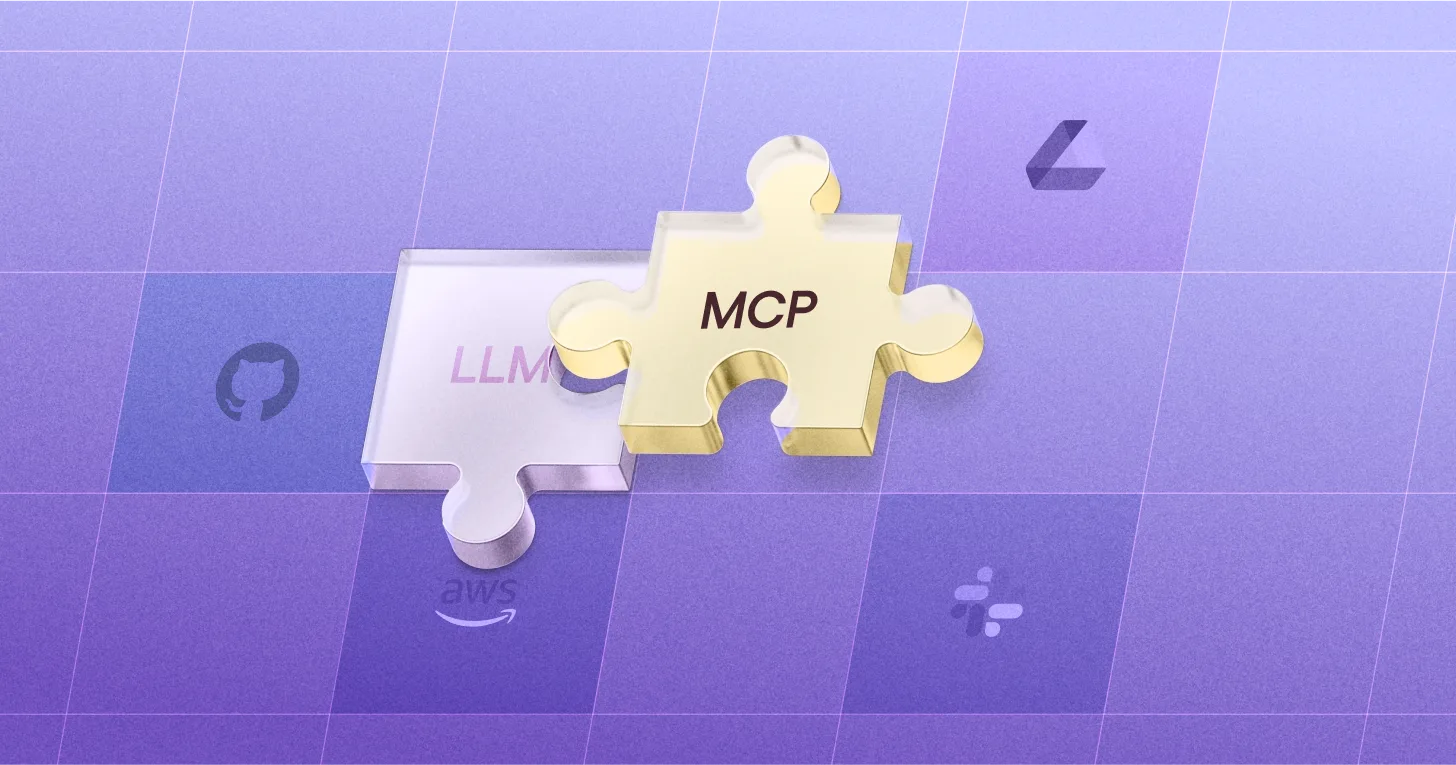 What is Model Context Protocol (MCP)? Guide & FAQs | Sendbird