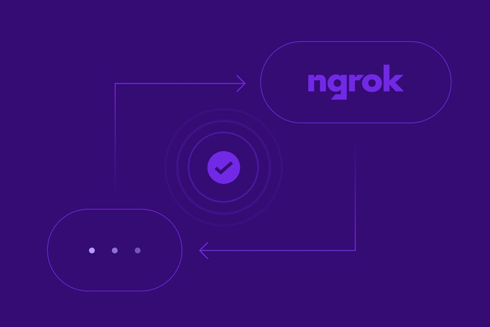 Blog Hub Page | Sendbird