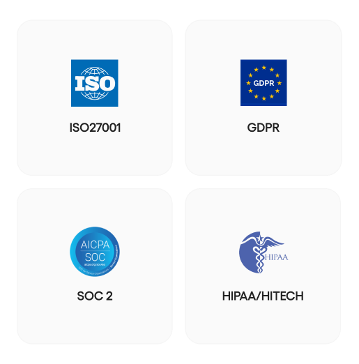 Sendbird: A complete in-app chat API and SDK platform | Sendbird