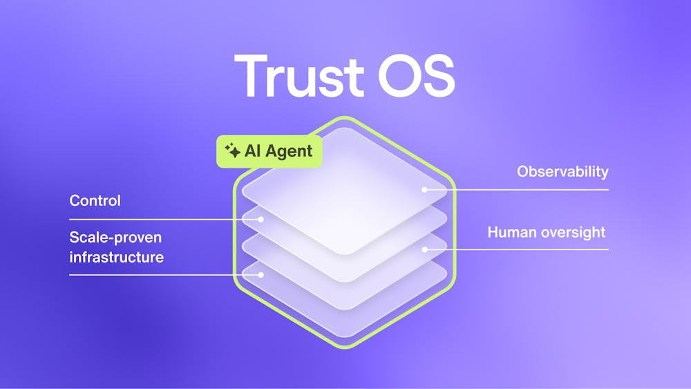 15 Chatbot UI examples for designing an effective user interface | Sendbird