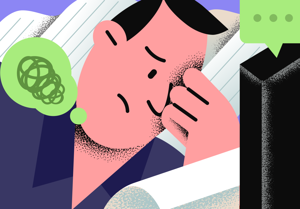 How to solve 8 key customer support problems with Agentic AI | Sendbird