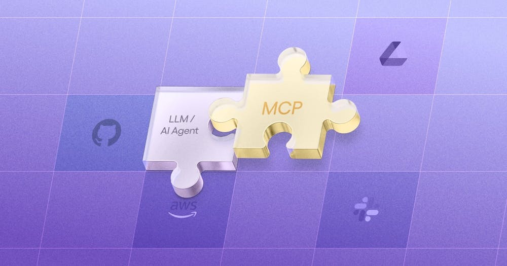 15 Chatbot UI examples for designing an effective user interface | Sendbird